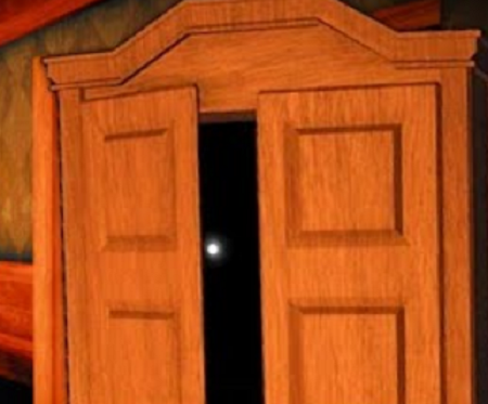 Roblox Doors - Play Roblox Doors on The Amazing Digital Circus