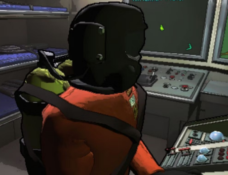 Lethal Company Mods - Play Lethal Company Mods on The Amazing Digital ...