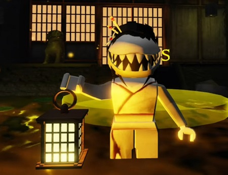 Roblox The Mimic Book 2 Chapter 3 - Play Roblox The Mimic Book 2 ...