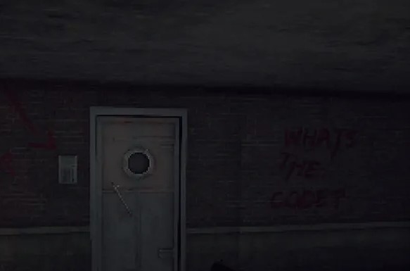 Rotten Flesh - Cosmic Horror Survival Game - Play Rotten Flesh - Cosmic ...