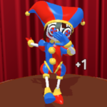 The Amazing Digital Circus: Pilot - Play The Amazing Digital Circus ...