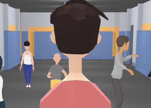 100 Years Life Simulator - Play 100 Years Life Simulator on The Amazing ...