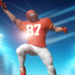 TADC - Play TADC on The Amazing Digital Circus