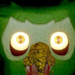 TADC - Play TADC on The Amazing Digital Circus