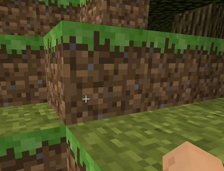 Eaglercraft 1.5.2 Unblocked - Play Eaglercraft 1.5.2 Unblocked on The ...