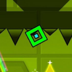 TADC - Play TADC on The Amazing Digital Circus