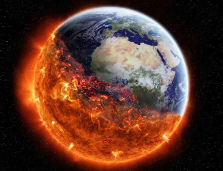 Solar Smash Secret Planets - Play Solar Smash Secret Planets on The ...