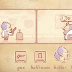 Plunger Roulette - Play Plunger Roulette on The Amazing Digital Circus