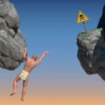 TADC - Play TADC on The Amazing Digital Circus