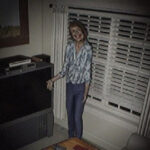 TADC - Play TADC on The Amazing Digital Circus