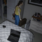 TADC - Play TADC on The Amazing Digital Circus