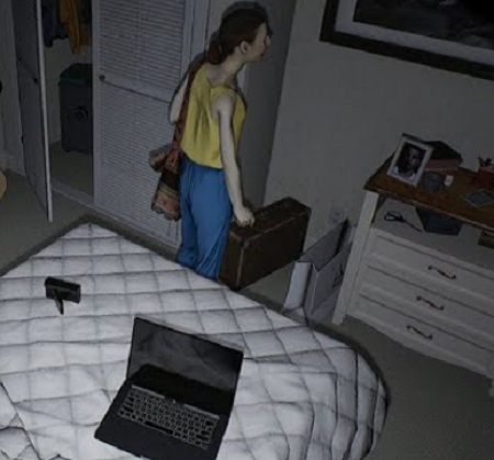 Alternate Watch Unblocked - Play Alternate Watch Unblocked on The ...