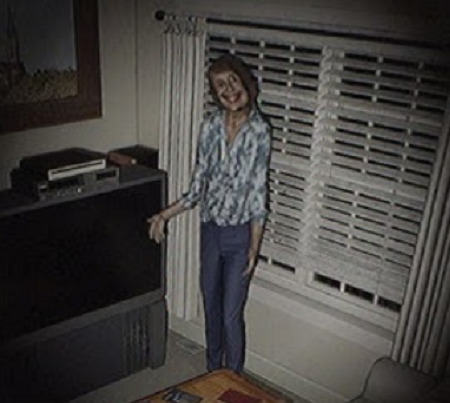 Alternate Watch - Play Alternate Watch on The Amazing Digital Circus