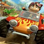 TADC - Play TADC on The Amazing Digital Circus