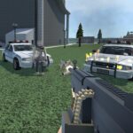 TADC - Play TADC on The Amazing Digital Circus