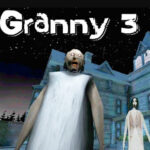 TADC - Play TADC on The Amazing Digital Circus