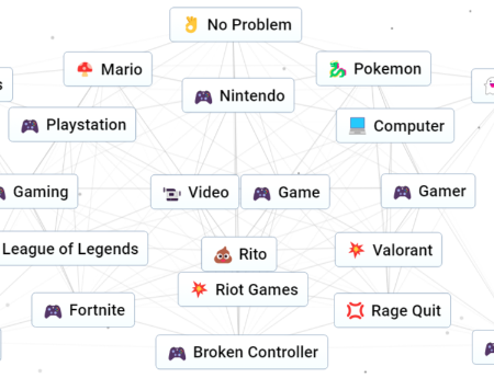 Infinite Craft Human - Play Infinite Craft Human on The Amazing Digital ...
