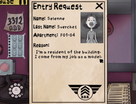 That's not my Neighbor Unblocked - Play That's not my Neighbor ...