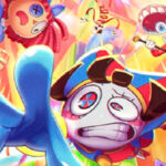 Tadc Play Tadc On The Amazing Digital Circus